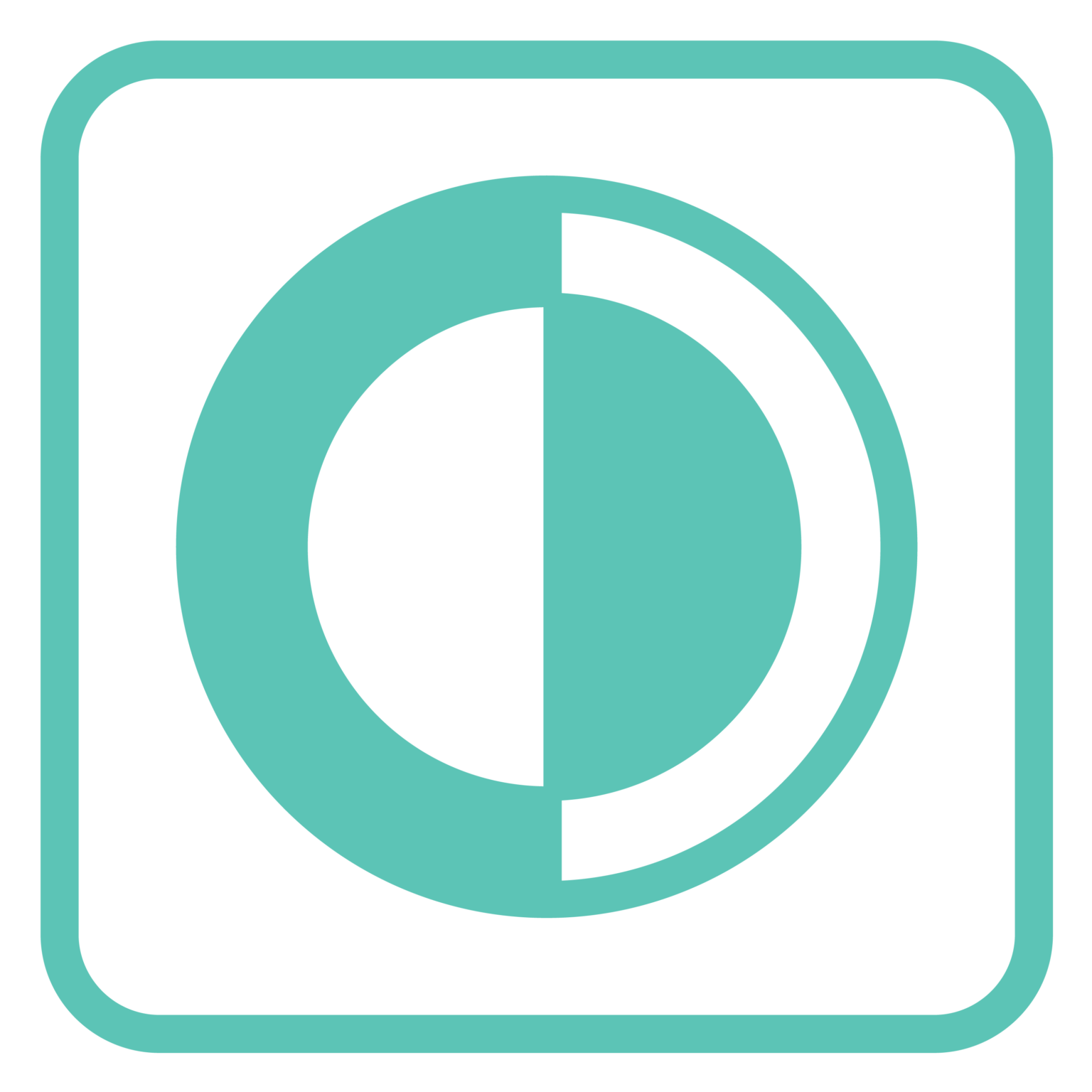 The OLED Store – Premium Transparent & OLED Display Solutions ...