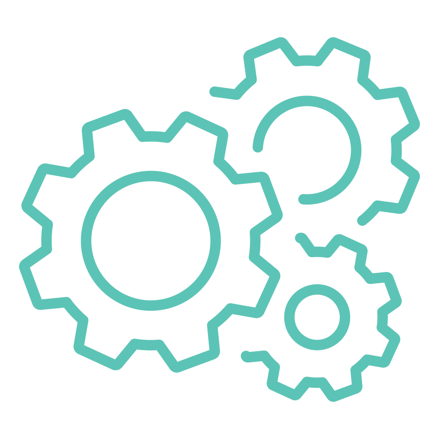 The OLED Store – Premium Transparent & OLED Display Solutions ...